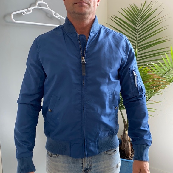 Slate & Stone | Jackets & Coats | Slate Stone Coat | Poshmark